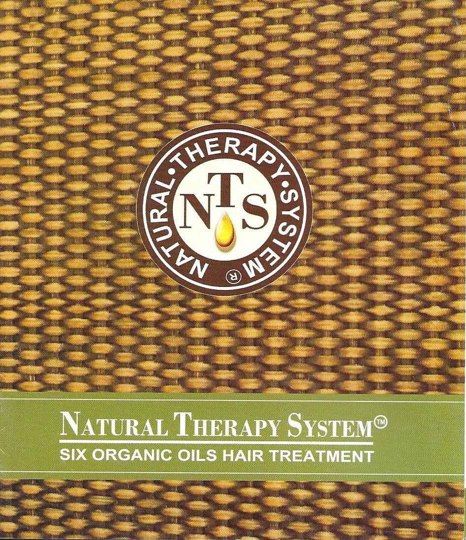 NTS Blowout Vent Brush (NTS-100) Wholesale Vent Brush in USA – Beauty Product USA